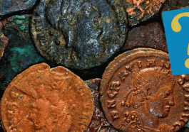 Bible Potato – Fun ways to learn more about the Bible