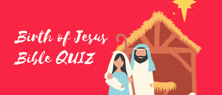 Trending – Bible Potato