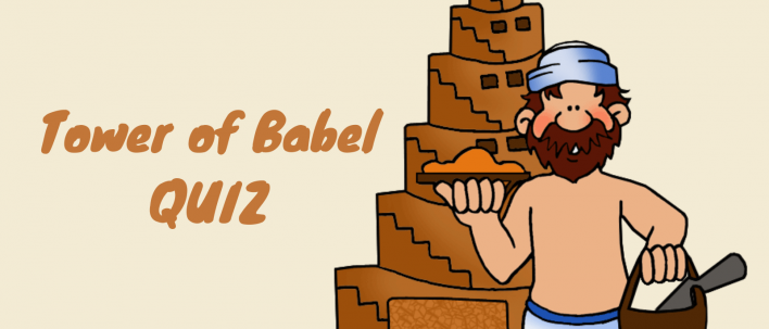 Bible Potato – Bible quizzes, trivia, polls & encouraging verses