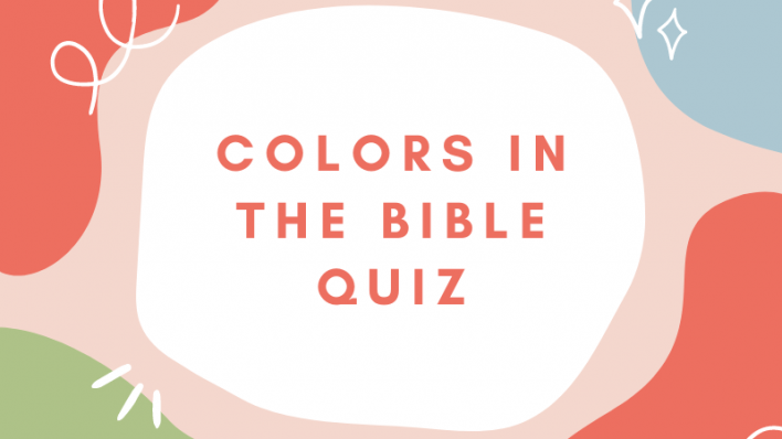 Bible Potato – Bible quizzes, trivia, polls & encouraging verses